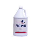 PRO-PELL GALON