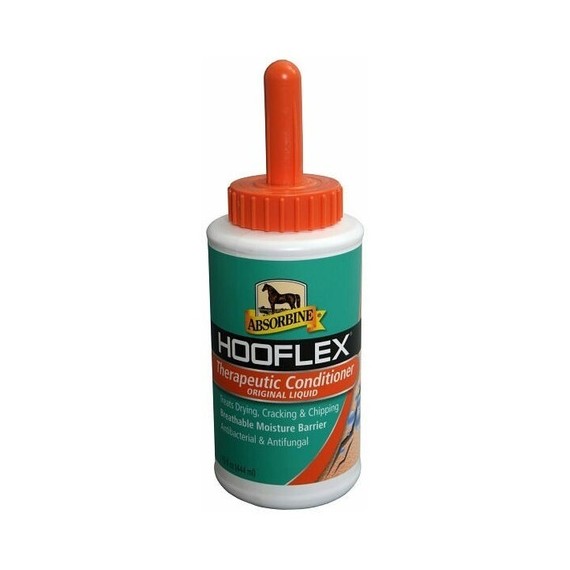HOOFLEX LIQUIDO ACONDICIONADOR